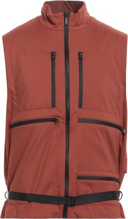 Letasca JACKEN & MÄNTEL - Jacken und Anoraks auf YOOX.COM