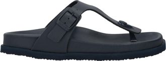 Scholl SCHUHE - Zehentrenner auf YOOX.COM