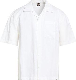 Colmar TOPS - Chemises sur YOOX.COM