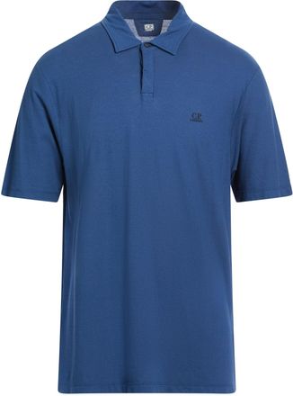 C.P. Company TOPS - Poloshirts auf YOOX.COM