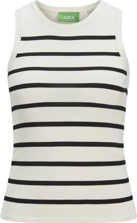 Jack & Jones JXEVELYN Comfy TOP Knit