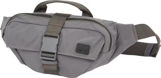 G-Star G-Star Herren Bum Bag, Grau (gs Grey D26234-D908-1260), PC