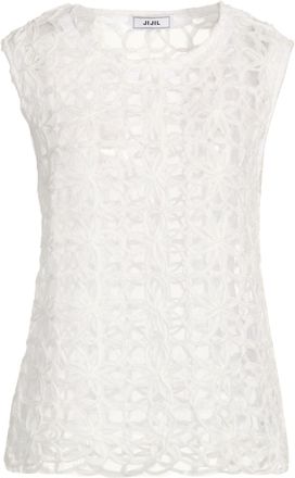 Jijil TOPS - Tops auf YOOX.COM