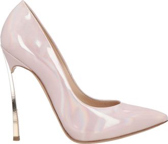 Casadei SCHUHE - Pumps auf YOOX.COM