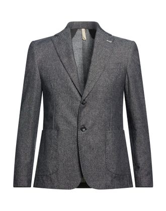 Paul Miranda ANZ&Uuml;GE und CO-ORDS - Blazers auf YOOX.COM