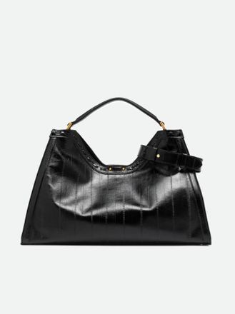 Gianni Chiarini AURORA