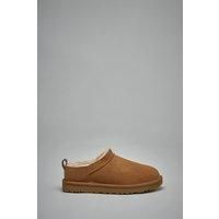UGG Classic Micro