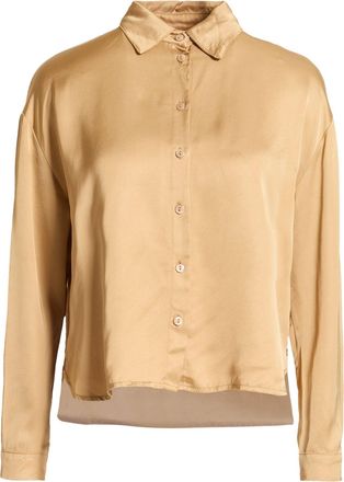 Anonyme Designers TOPS - Hemden auf YOOX.COM