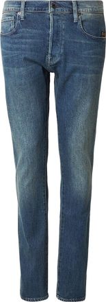 G-Star Jeans