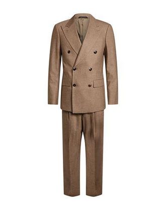 Giorgio Armani Ensembles et coordonn&eacute;s - Costumes sur YOOX.COM