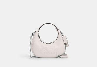 Coach Carmen Mini-Umh&auml;ngetasche