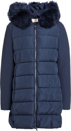 Toy G JACKEN & MÄNTEL - Pufferjacken & Daunenjacken auf YOOX.COM