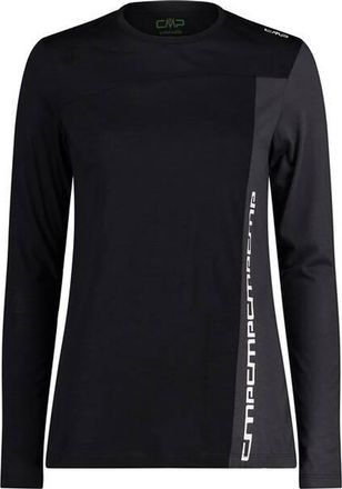F.lli Campagnolo Damen Shirt WOMAN T-SHIRT