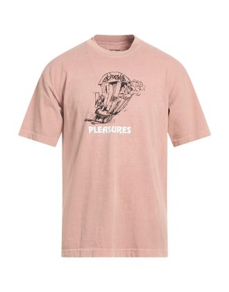 Pleasures TOPS - T-shirts auf YOOX.COM