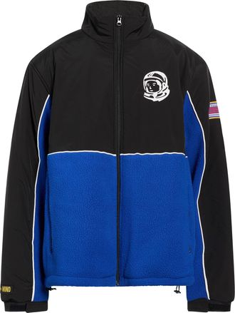 Billionaire Boys Club JACKEN & M&Auml;NTEL - Jacken und Anoraks auf YOOX.COM