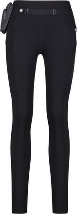 Nike Damen Trail Tights NIKE TRAIL GO