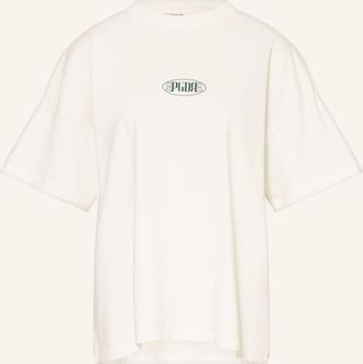 Pegador Pegador Oversized-Shirt Helena weiss