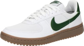 Nike Sneaker FIELD GENERAL