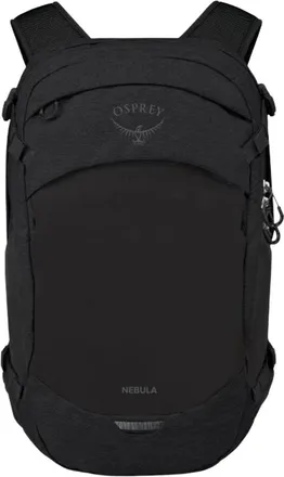 Osprey Herren, Taschen, Schwarzk, ONE SIZEGr&ouml;&szlig;e