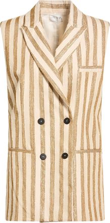 Forte_Forte ANZÜGE und CO-ORDS - Blazers auf YOOX.COM