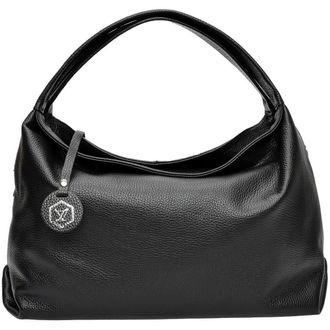 Luisa Vannini Sac hobo