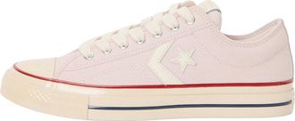 Converse Sneaker STAR PLAYER 76