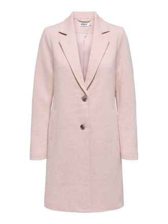 Only Female Mantel ONLCARRIE Mantel