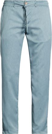 Enjoy HOSEN & R&Ouml;CKE - Hosen auf YOOX.COM