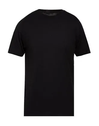 Colmar TOPS - T-shirts sur YOOX.COM