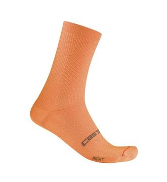 Castelli Espresso 18 - Fahrradsocken
