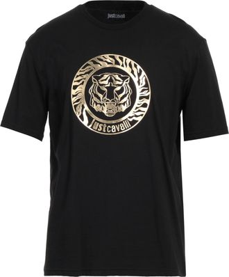 Just Cavalli TOPS - T-shirts auf YOOX.COM