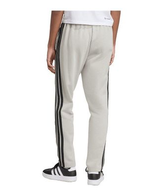 adidas Performance Jogginghose adidas Performance