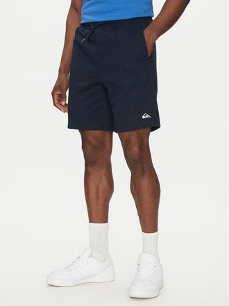 Quiksilver Sportshorts EQYFB03372 Dunkelblau
