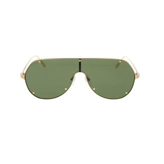 Cartier unisex, Accessories, Gelb, ONE SIZEGr&ouml;&szlig;e