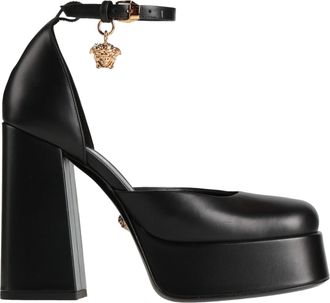 Versace SCHUHE - Pumps auf YOOX.COM