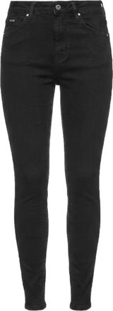 Pepe Jeans London HOSEN & R&Ouml;CKE - Jeanshosen auf YOOX.COM