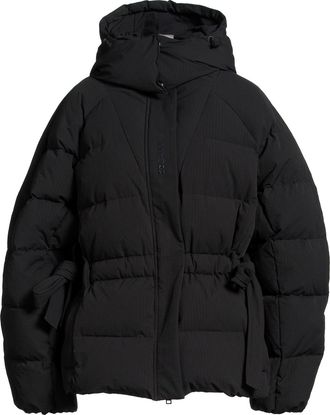 Ganni JACKEN & M&Auml;NTEL - Pufferjacken & Daunenjacken auf YOOX.COM