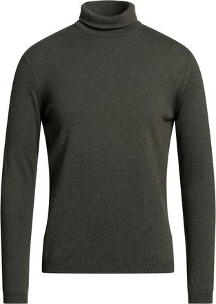 Stile Latino STRICKWAREN - Rollkragenpullover auf YOOX.COM