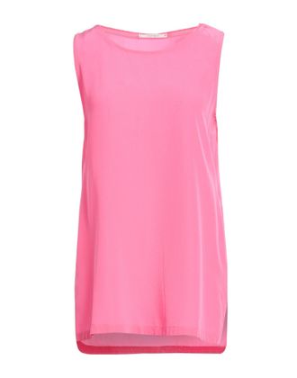 Maliparmi TOPS - Tops auf YOOX.COM