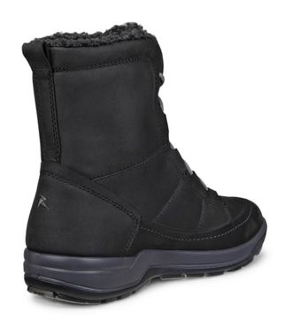 Ecco Boots Trace Winter