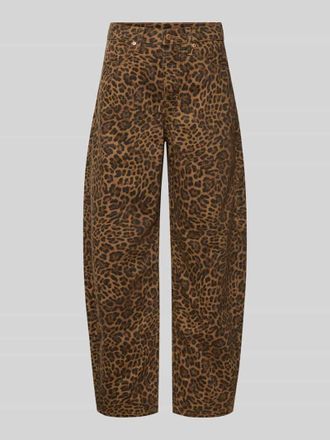 GAP Jeans mit 5-Pocket-Design