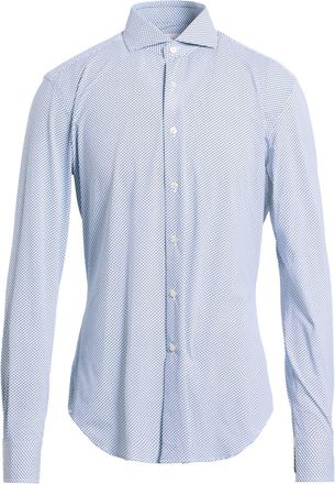 Xacus FOR FRANZ KRALER