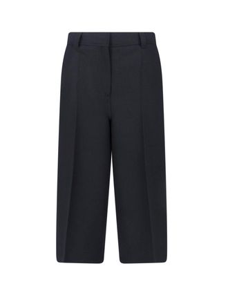 Filippa K Crop-Hosen Blaire