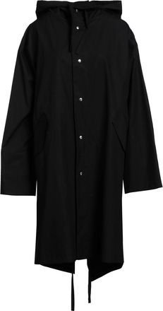 Jil Sander JACKEN & M&Auml;NTEL - Jacken, M&auml;ntel & Trenchcoats auf YOOX.COM