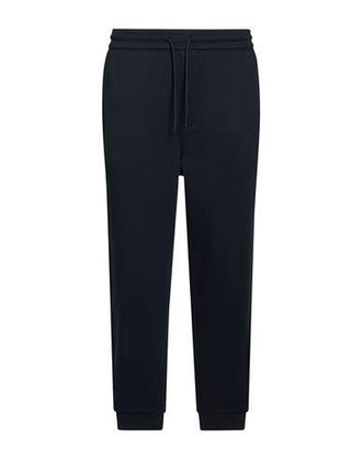A|X Armani Exchange BAS - Pantalons sur YOOX.COM