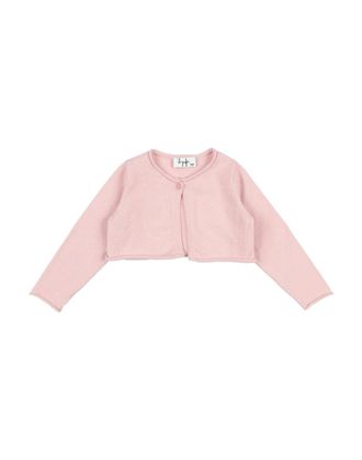 Il Gufo STRICKWAREN - Strickjacken auf YOOX.COM