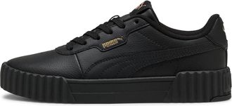 Puma Sneaker Carina 3.0