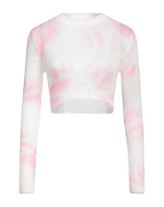 Maison Margiela MAILLE - Pullover sur YOOX.COM