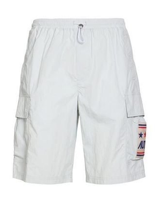 Autry BAS - Shorts et bermudas sur YOOX.COM