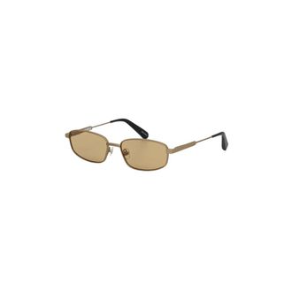 Jacquemus Sera Sonnenbrille - - Accessories - unisex - Mehrfarbig - 56 MM